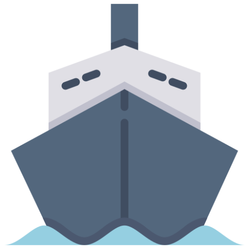 Your Business Booster - CV.Irando