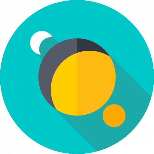 Your Business Booster - CV.Irando