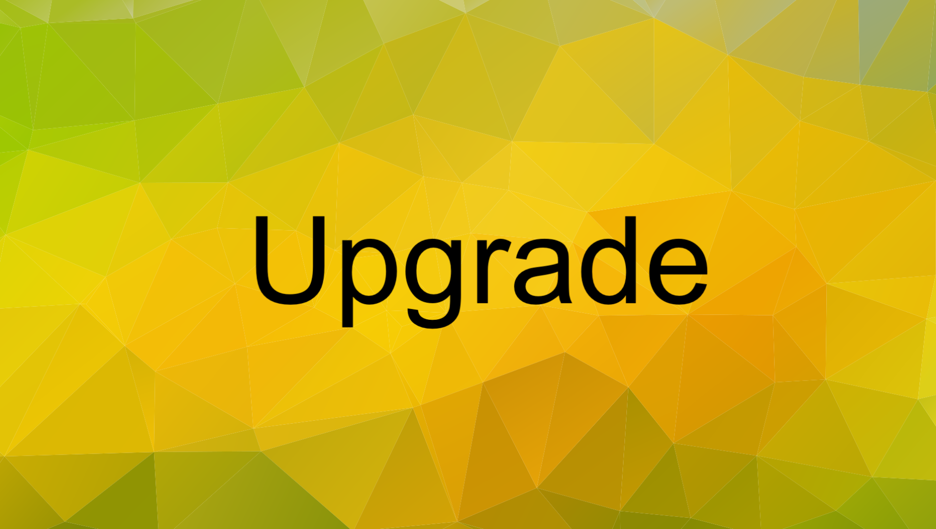 How To Fix Flutter Upgrade Issue On Windows Cv Irando Learn Update 