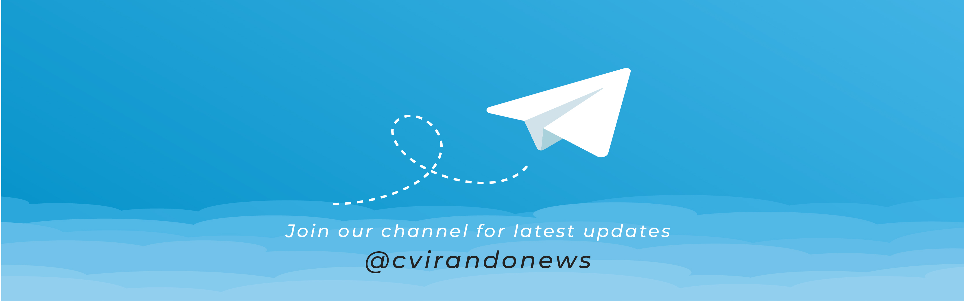 How to empty an array in angular - CV.Irando
